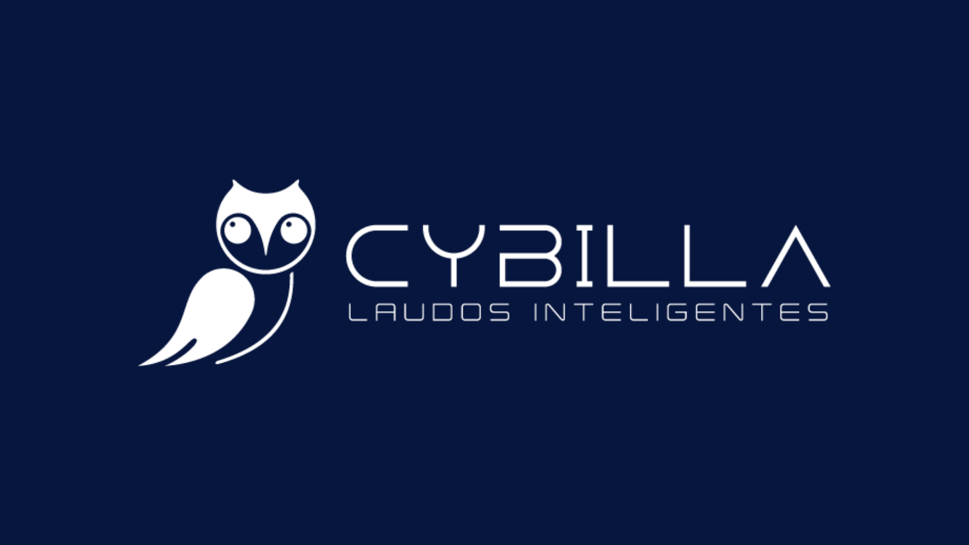 Cybilla: a IA que está revolucionando a biomecânica - Kinetec